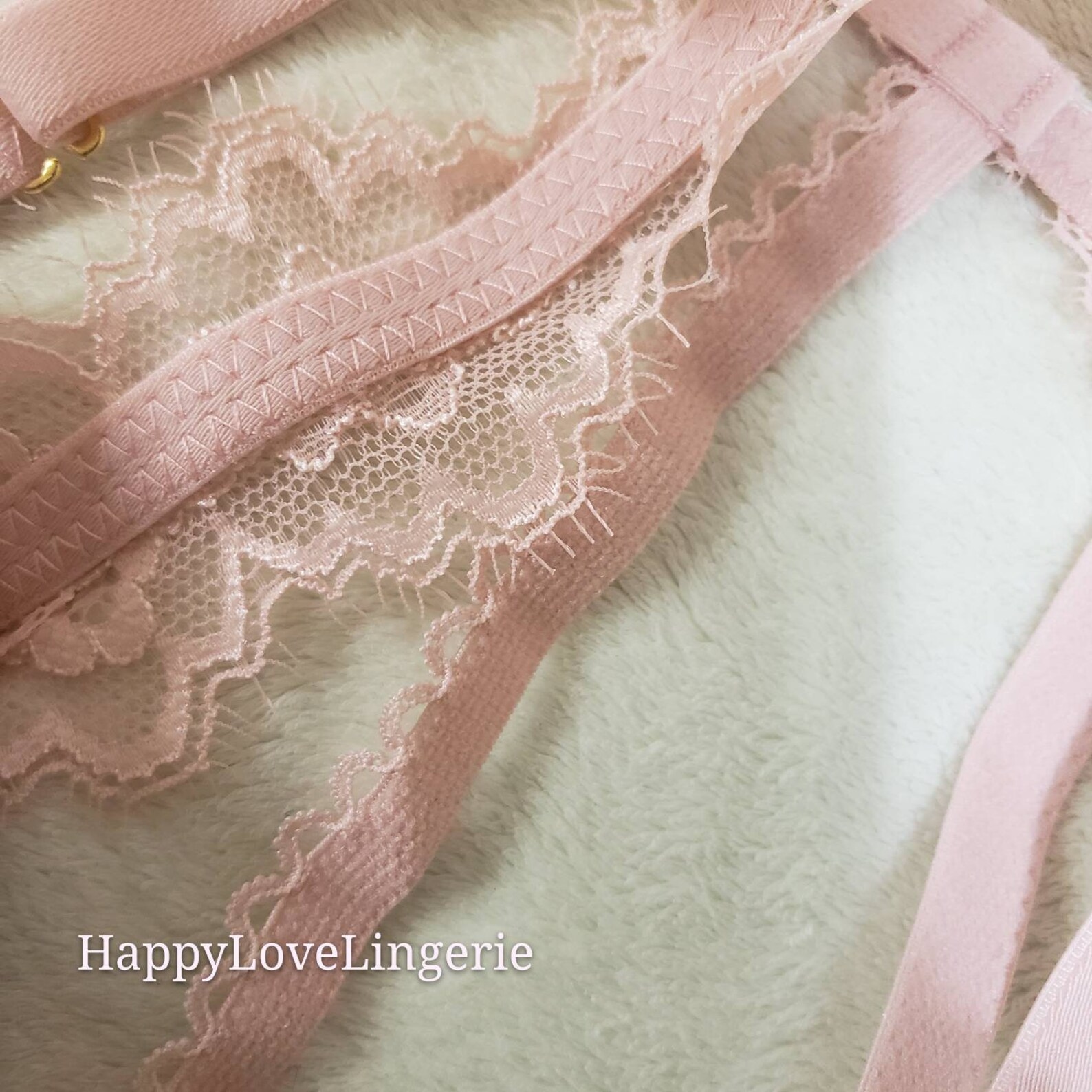 3 Colors. Cage Bras and Harnesses Sexy Lingerie. Free - Etsy