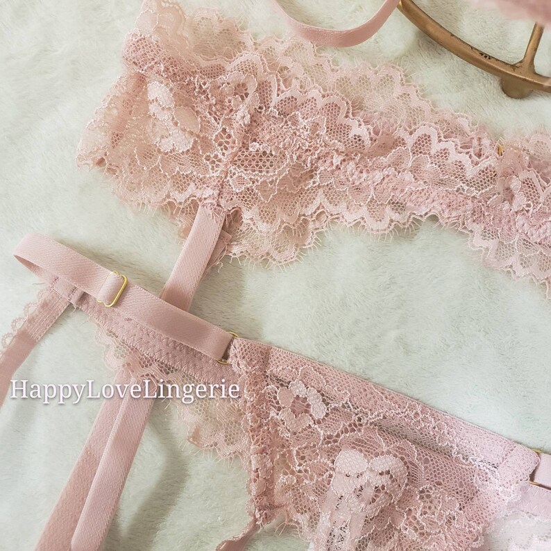 3 Colors. Cage Bras and Harnesses Sexy Lingerie. Free - Etsy