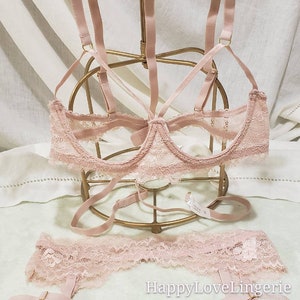 3 Colors. Cage Bras and Harnesses, Sexy Lingerie. Free Shipping From U ...