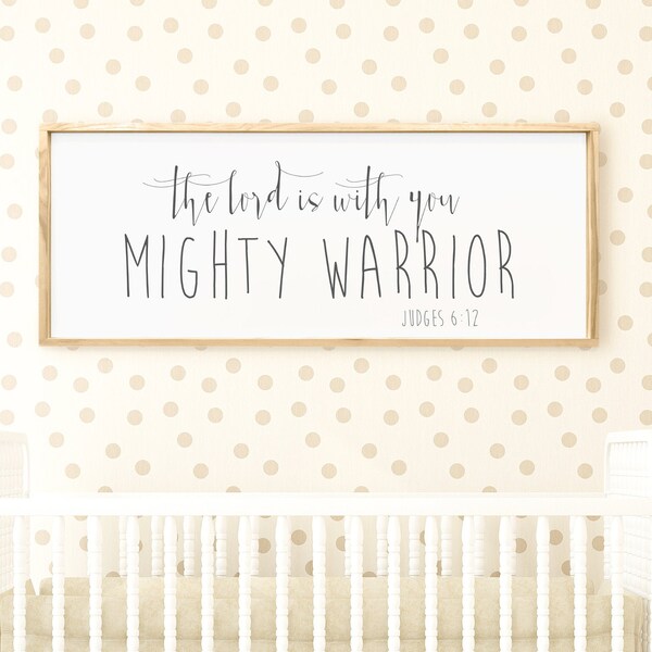 Christian Decor - Etsy