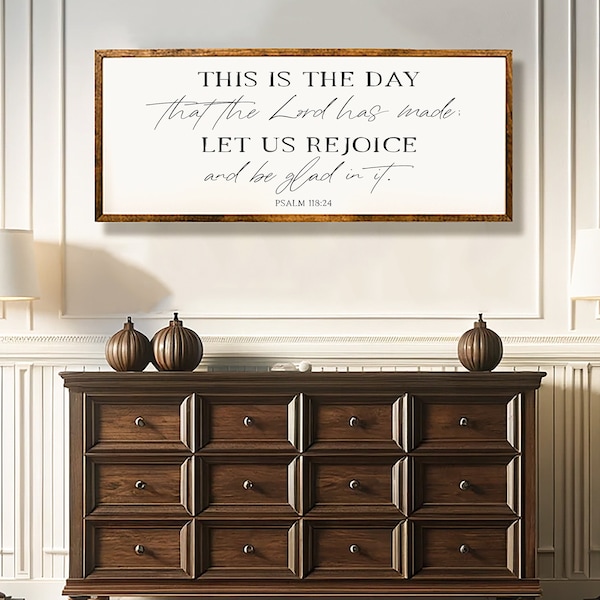 Rustic Christian Art - Etsy