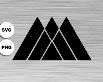 Destiny removable decals Destiny Savathun sigil sticker Destiny 2 Witch ...