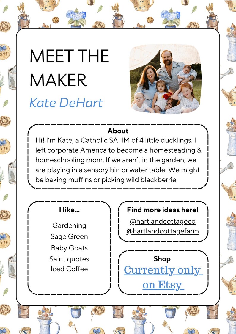 Feed the Frog | Printable Letter & Number Recognition Game | Preschool ...