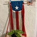 Macrame Puerto Rico Shelf - Etsy
