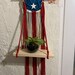 Macrame Puerto Rico Shelf - Etsy