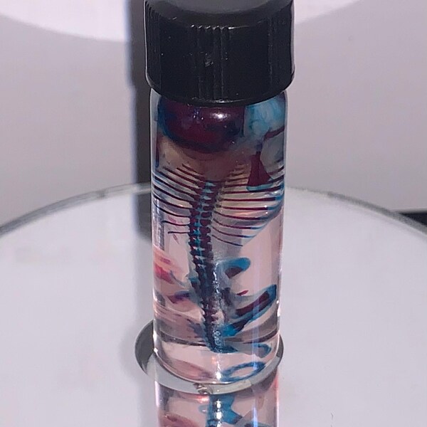 Diaphonization - Etsy