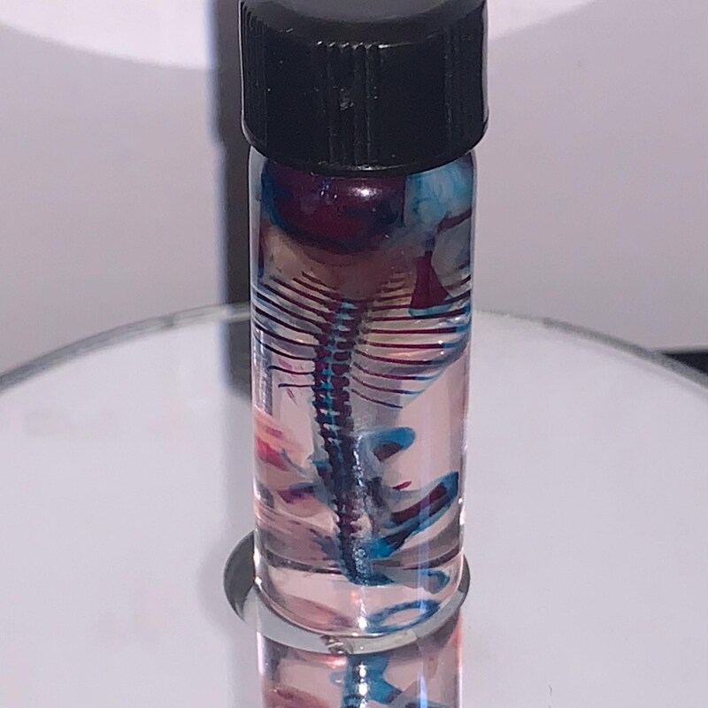 Diaphonization - Etsy