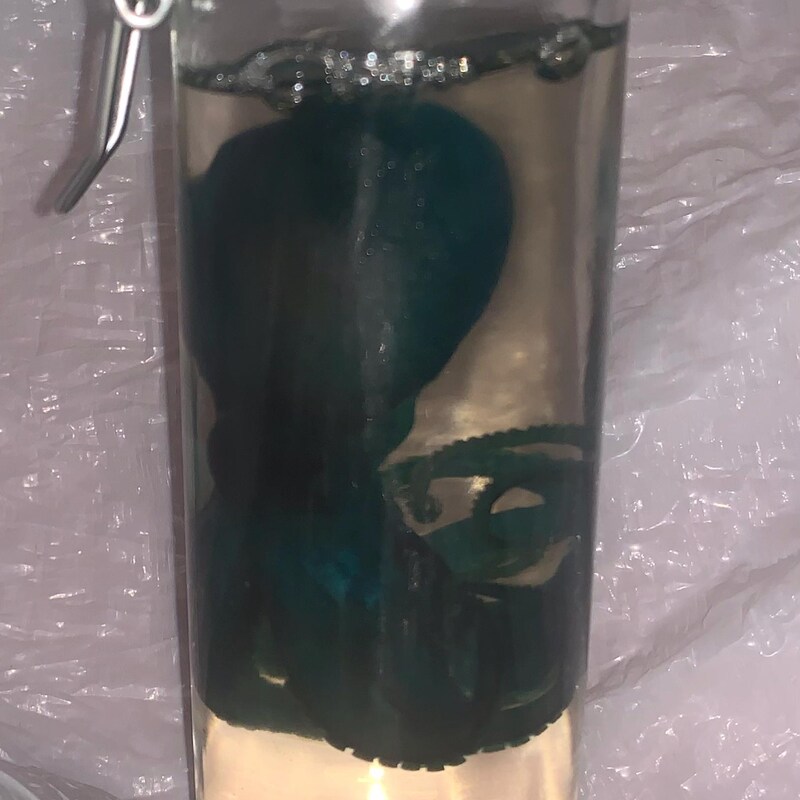 Diaphonization - Etsy