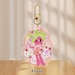 Dandy’s World Acrylic Charm / Sugartime Sprout - Etsy Canada