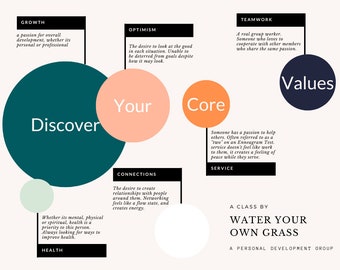 Jack-o-lantern Phone Wallpaper - Etsy