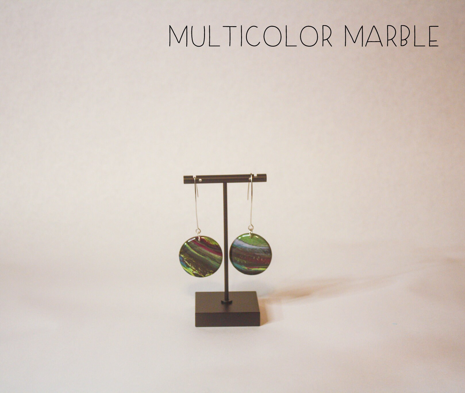 The Ellie SILVER - Etsy