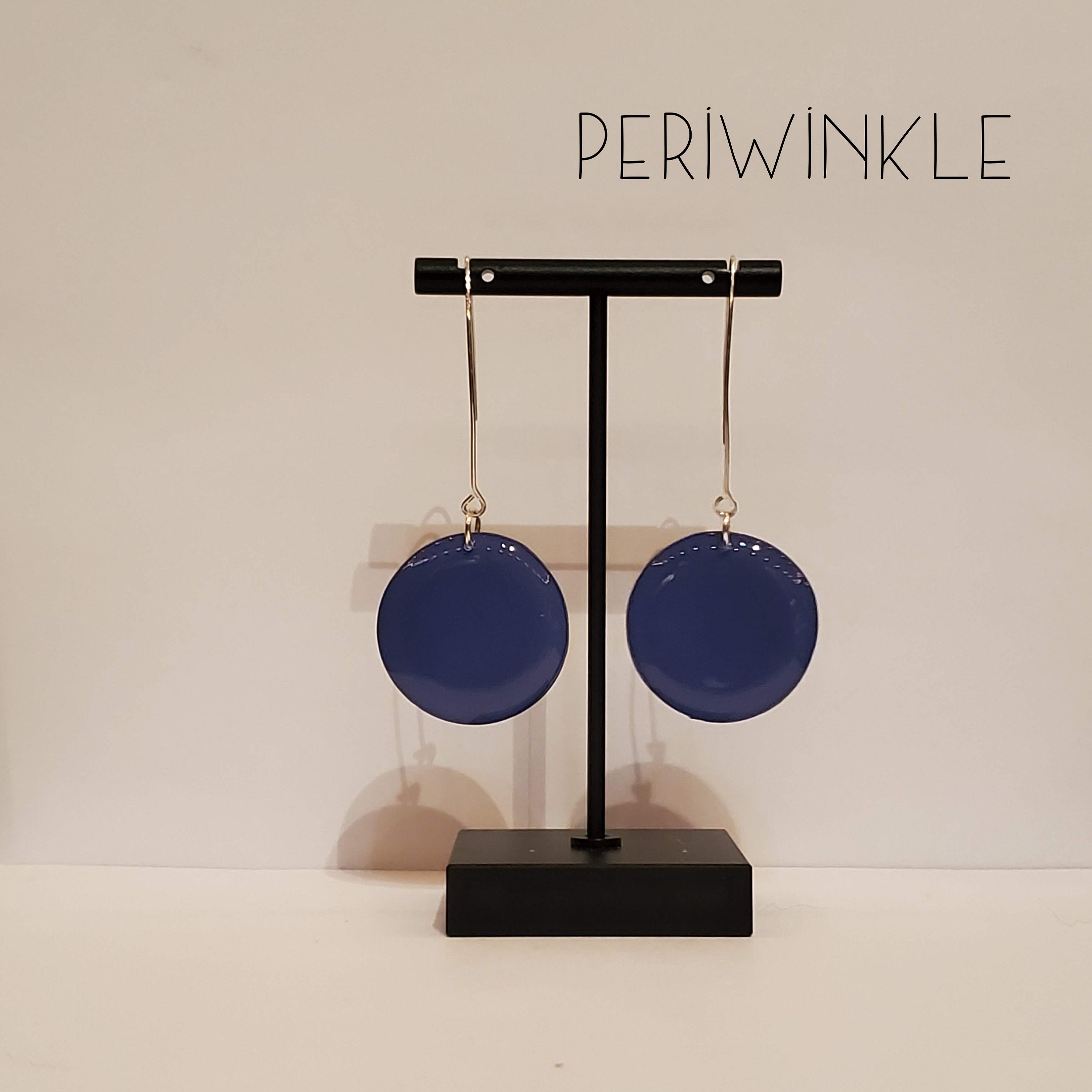 The Ellie SILVER - Etsy