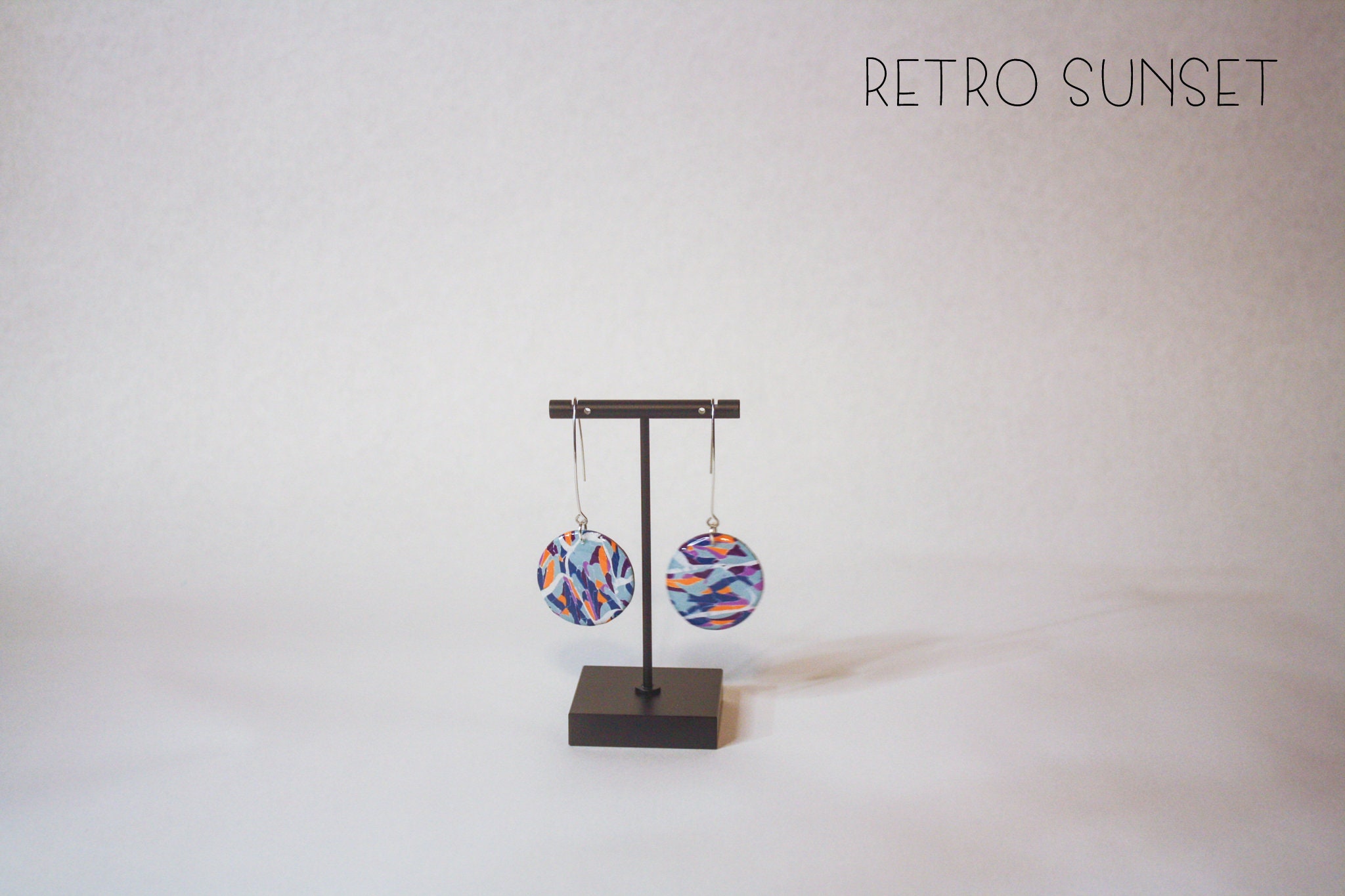 The Ellie SILVER - Etsy