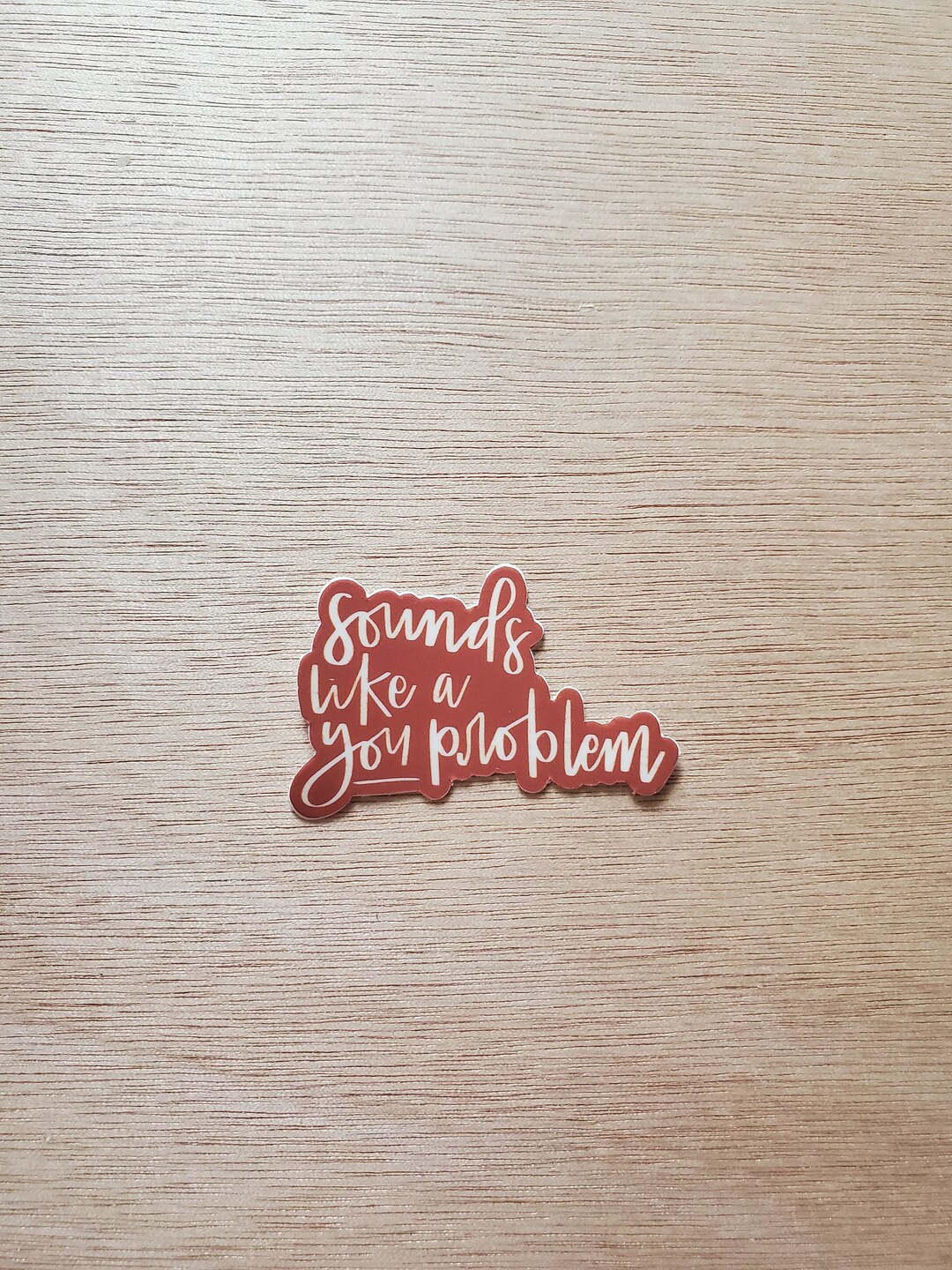 Neon Sass Stickers 2INCH - Etsy Italia