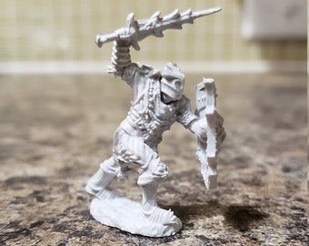 Custom Painted Medium Size Mini - Etsy