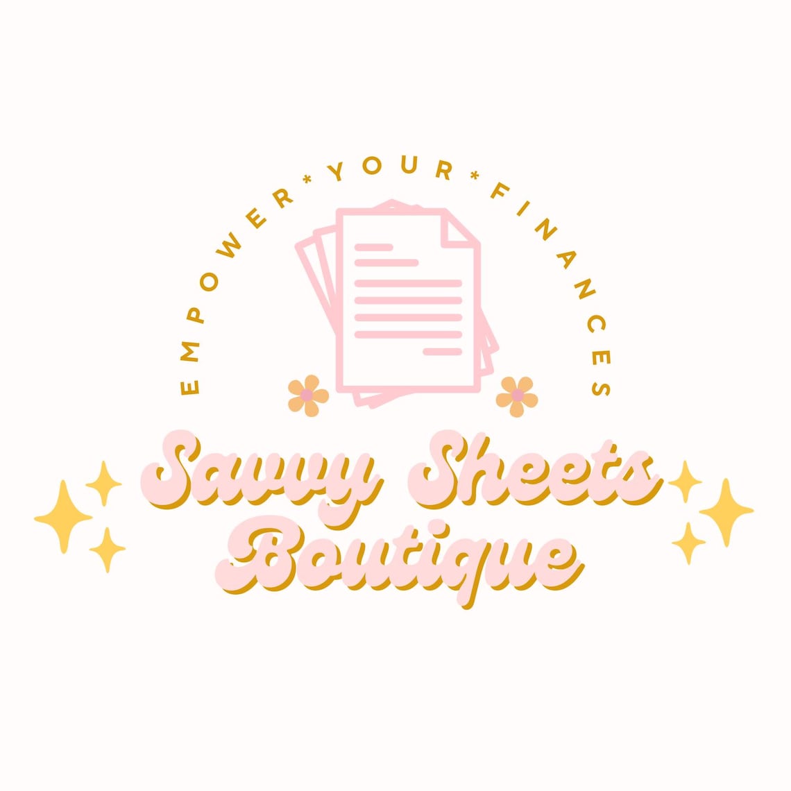 Ultimate Bucket Budget Spreadsheet by Savvy Sheets Boutique - Etsy