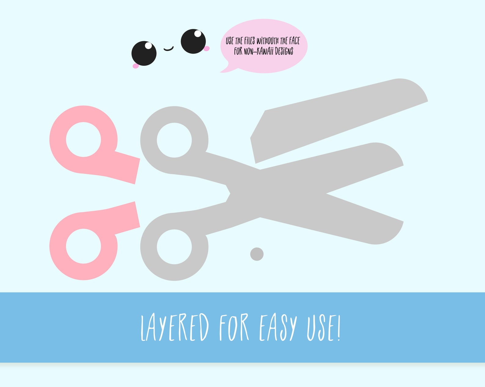 Rock Paper Scissors SVG | 3 SVG Files- Layered for Easy Use | Svg, Eps ...
