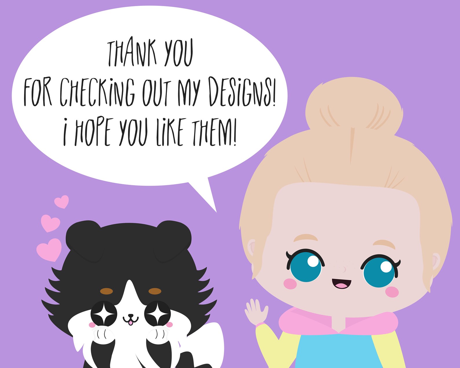 Kawaii Red Velvet Cupcake SVG - Layered for Easy Use | Cute Cupcake Svg ...