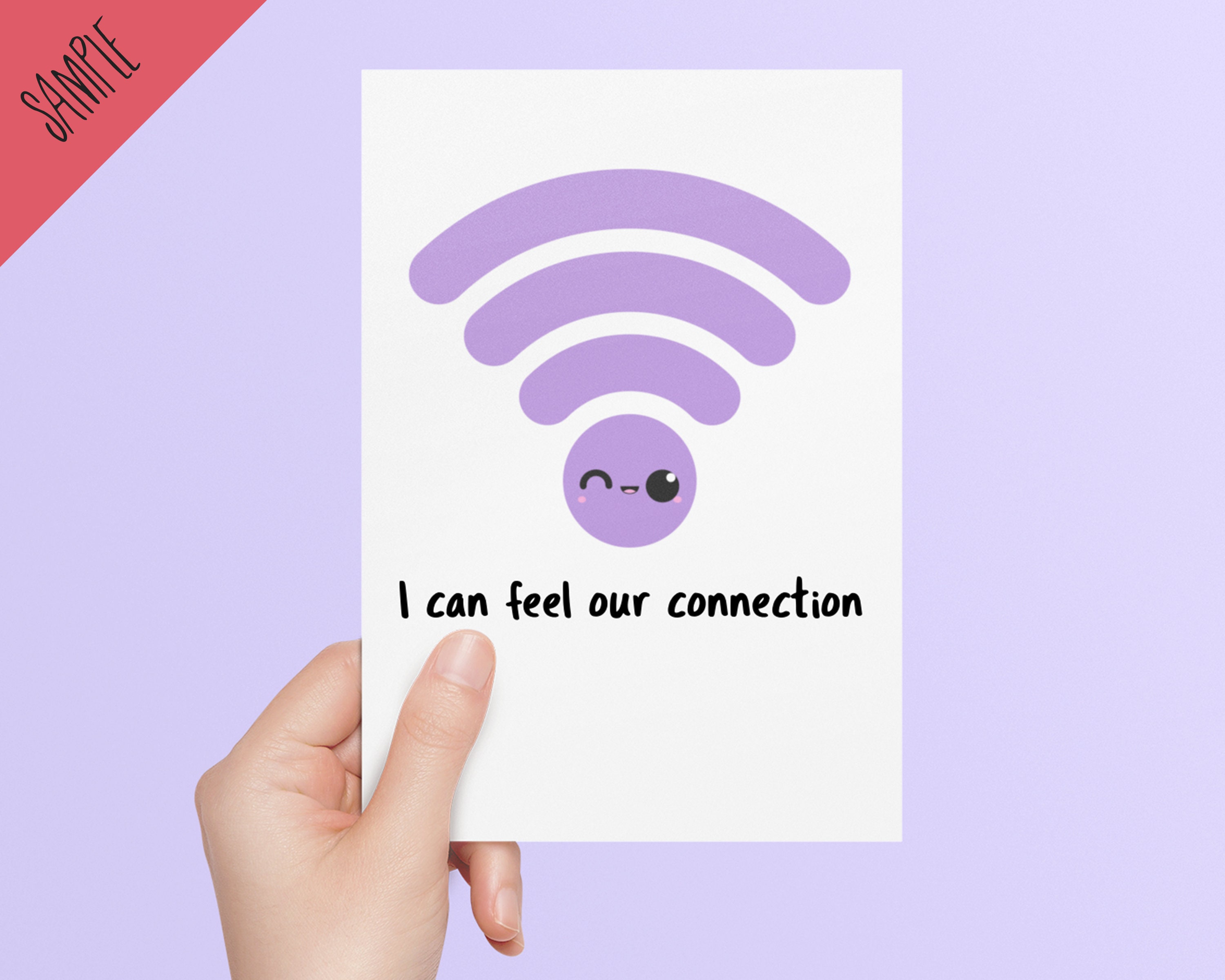 Wifi SVG Wifi Sign SVG Layered for Easy Use Svg Eps - Etsy