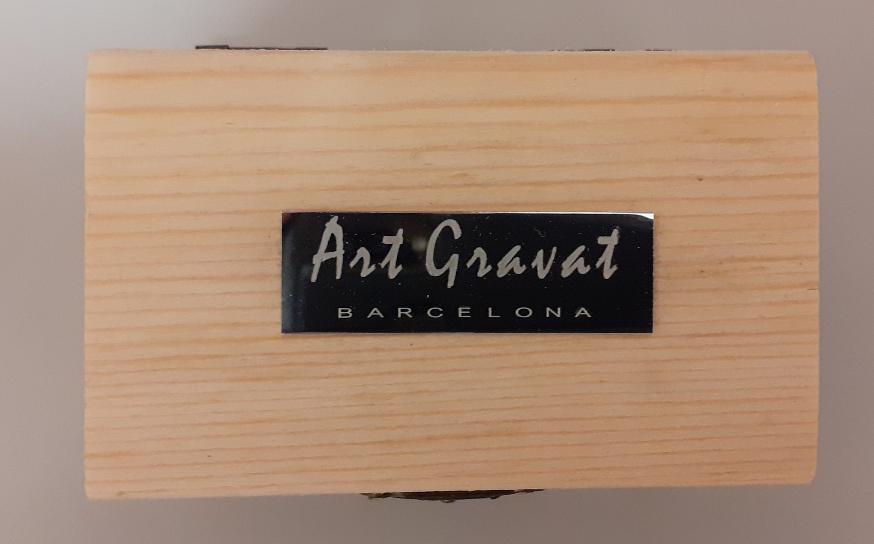 Aztec Eagle Warrior Silver Pendant Necklace - Etsy