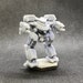 Stalker / JSTALKER SMB Alternate Battletech Mechwarrior Miniature - Etsy