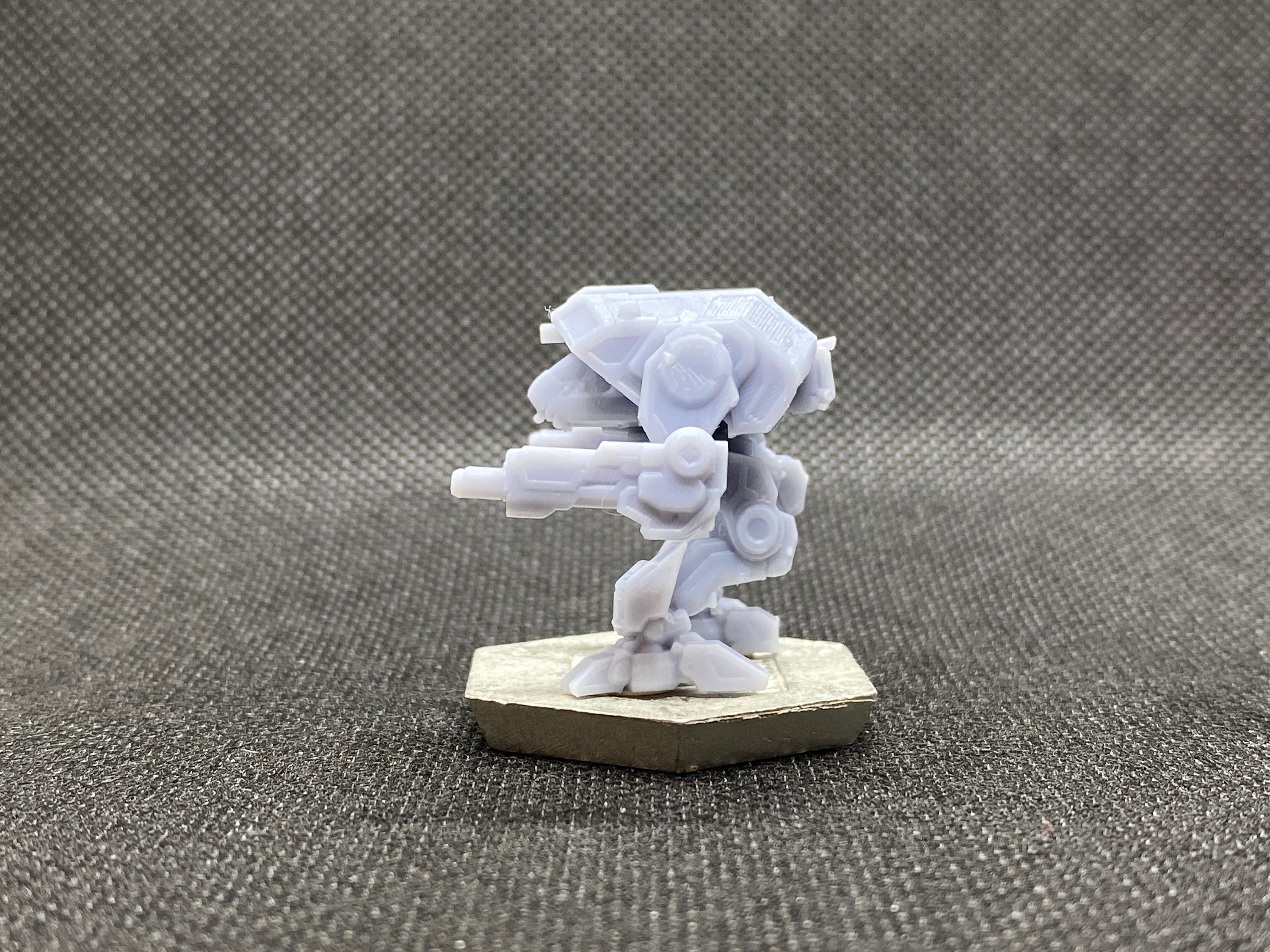 Adder puma Alternate Battletech Mechwarrior Miniature - Etsy Canada