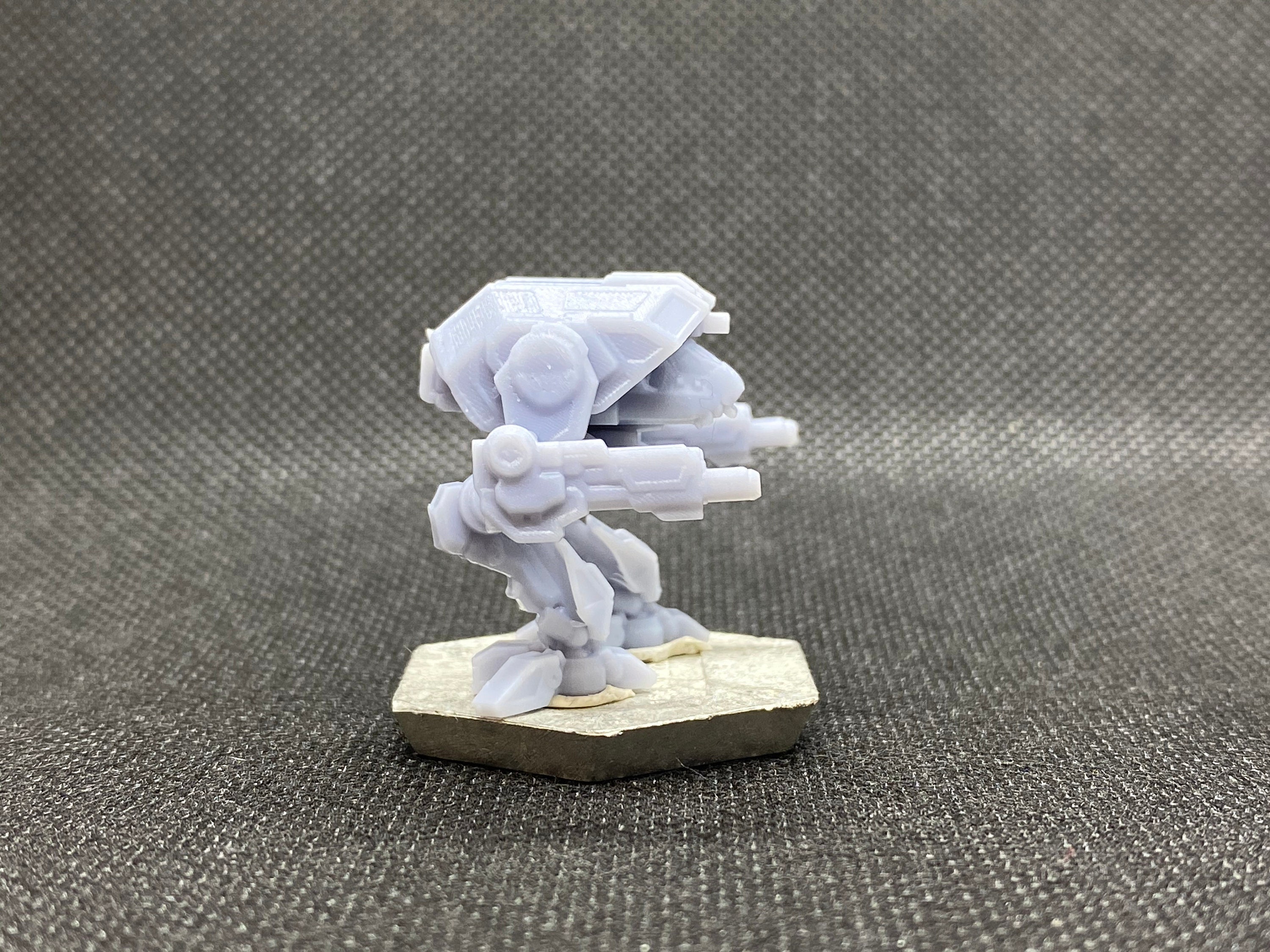 Adder puma Alternate Battletech Mechwarrior Miniature - Etsy Canada