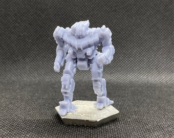 Vapor Eagle goshawk Alternate Battletech Mechwarrior - Etsy