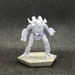 Spider Alternate Battletech Mechwarrior Miniature - Etsy