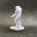 Black Knight Alternate Battletech Mechwarrior Miniature - Etsy