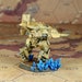 GDITIT SMB Alternate Battletech Mechwarrior Miniature - Etsy