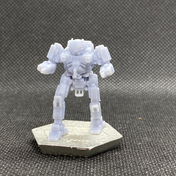 Firestarter - Etsy