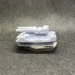 Behemoth Tank Alternate Battletech Mechwarrior Miniature - Etsy