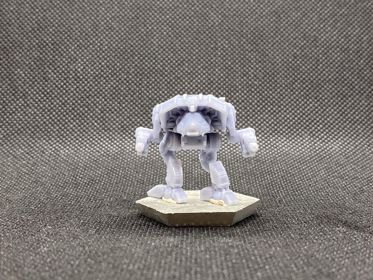 Adder puma Alternate Battletech Mechwarrior Miniature - Etsy Canada