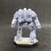 Cataphract Alternate Battletech Mechwarrior Miniature | Etsy