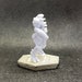 Piranha Alternate Battletech Mechwarrior Miniature - Etsy