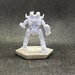 Spider Alternate Battletech Mechwarrior Miniature - Etsy