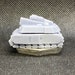 Oro Tank Alternate Battletech Mechwarrior Miniature - Etsy