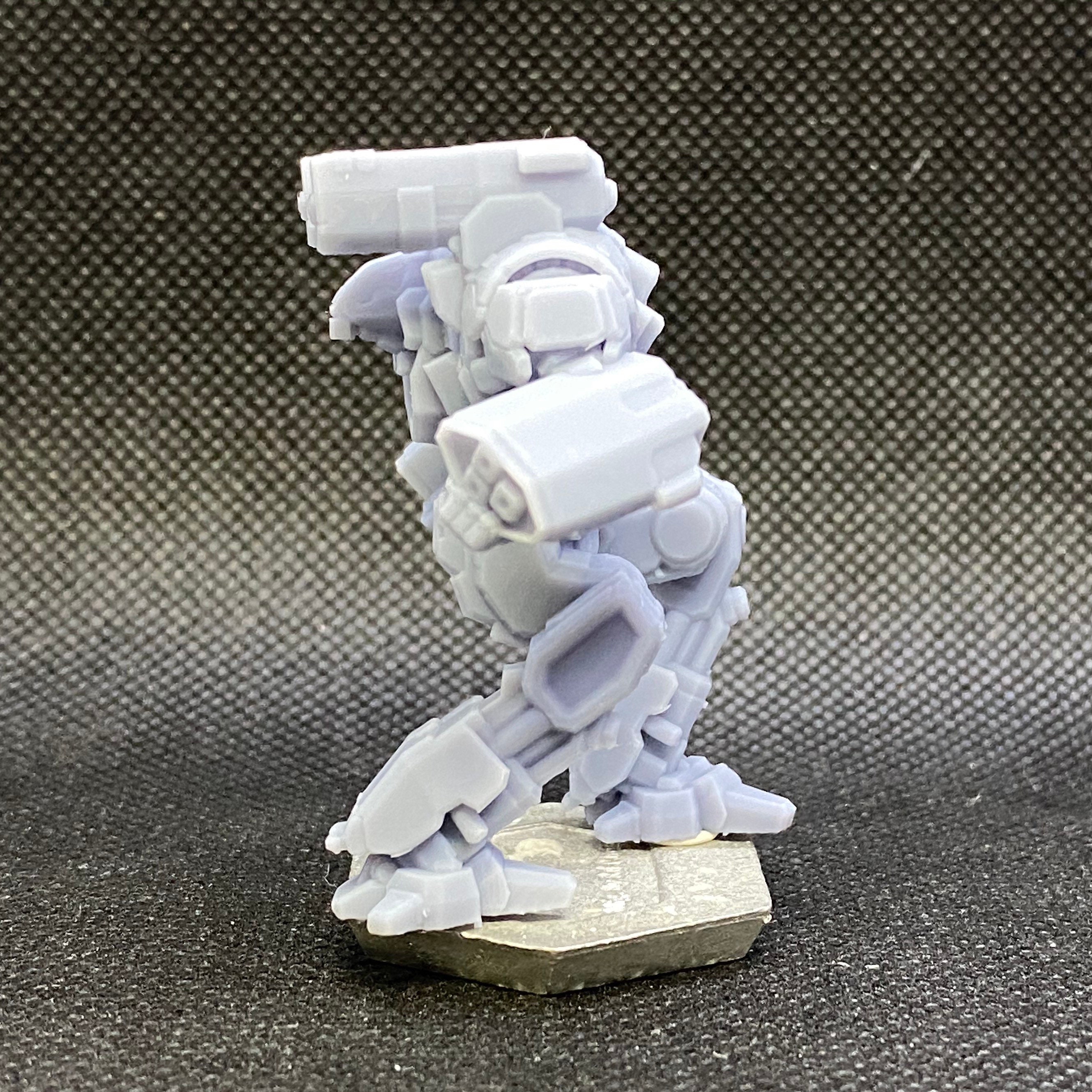 Blood Asp updated Model Alternate Battletech Mechwarrior - Etsy UK
