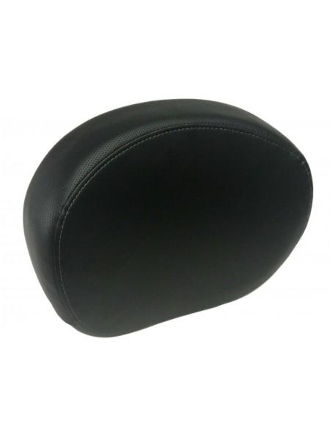 Indian Backrest Pad for Indian 2014-2024 Challenger Limited Chief ...