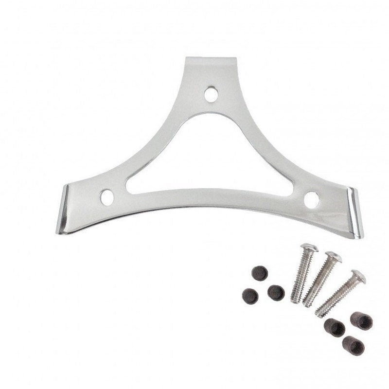 Motorcycle Triangle Wrap - Etsy