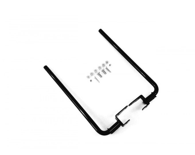 Saddlebag Support Kit for 2014-2020 Harley Davidson Touring Like Street ...