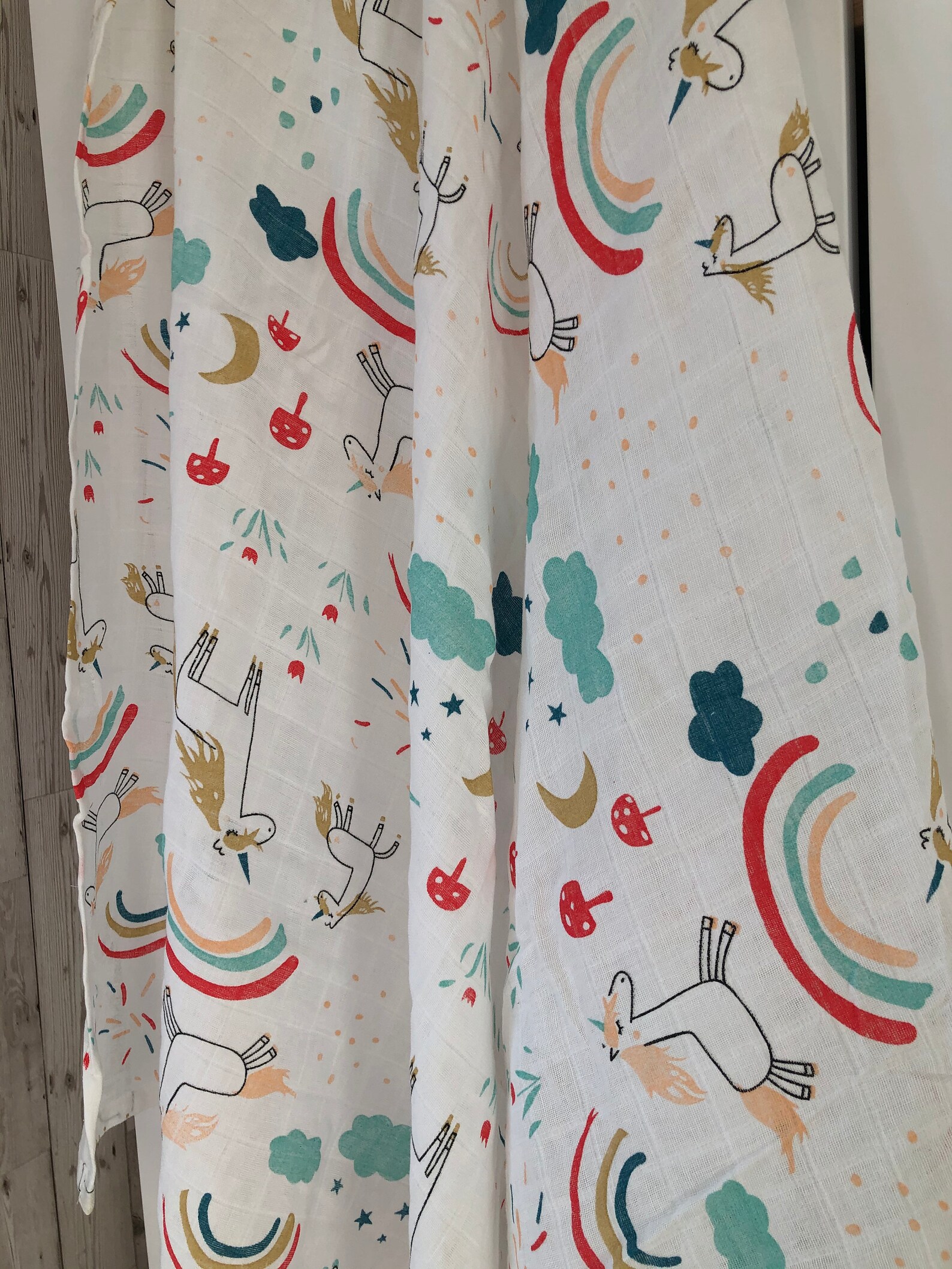 Baby swaddle muslinLarge personalised muslin swaddle wrap / | Etsy