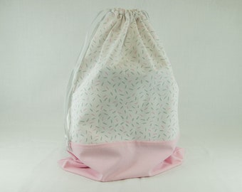 Cotton Rice Bag Fabric - Etsy