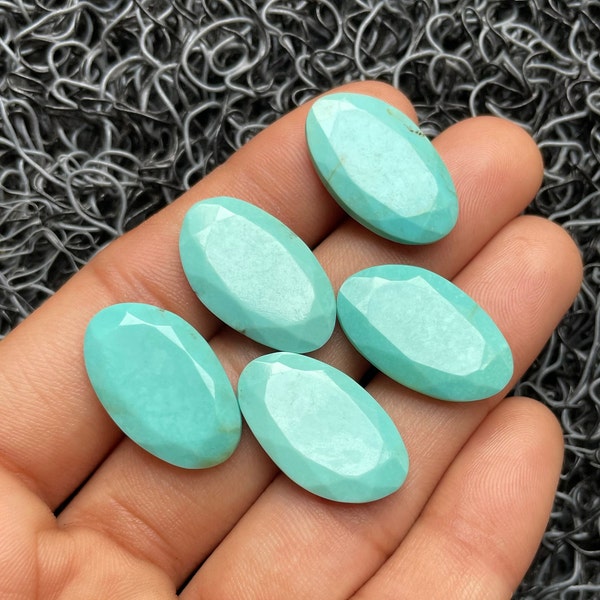 Roses Turquoise - Etsy