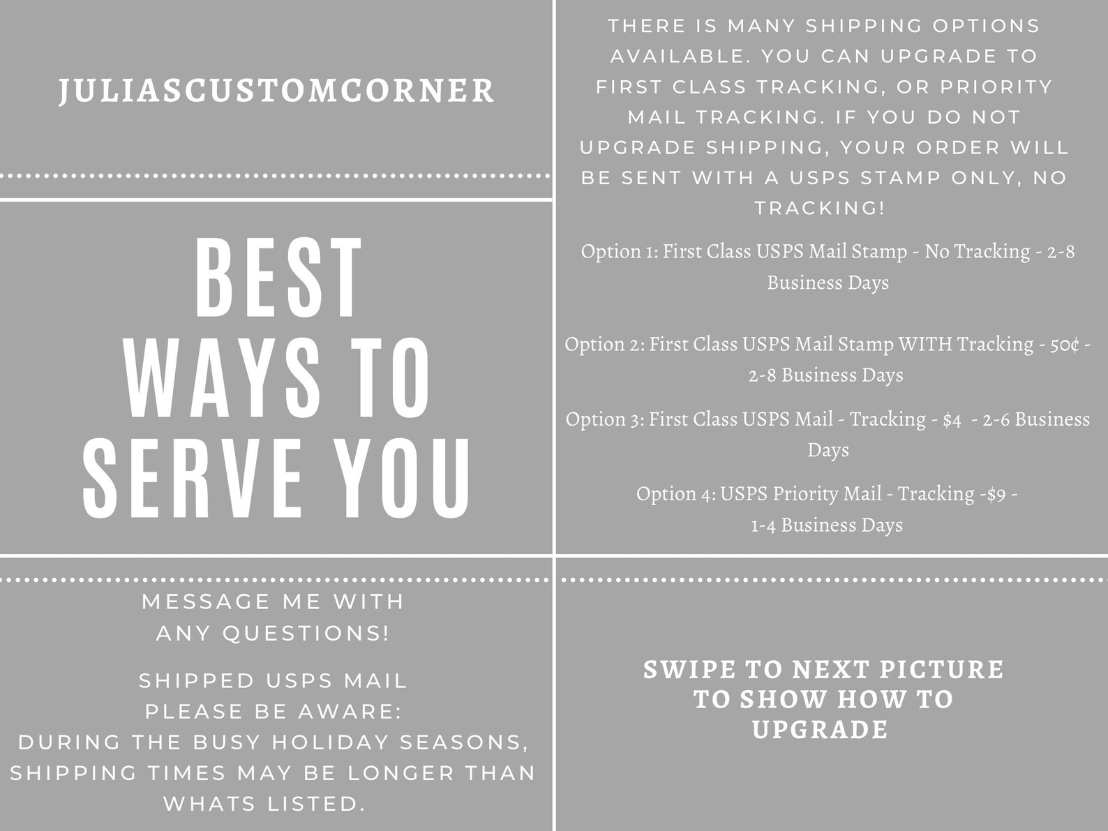 Xray Decal Xray Tech Decal Radiography Decal Xray Student - Etsy