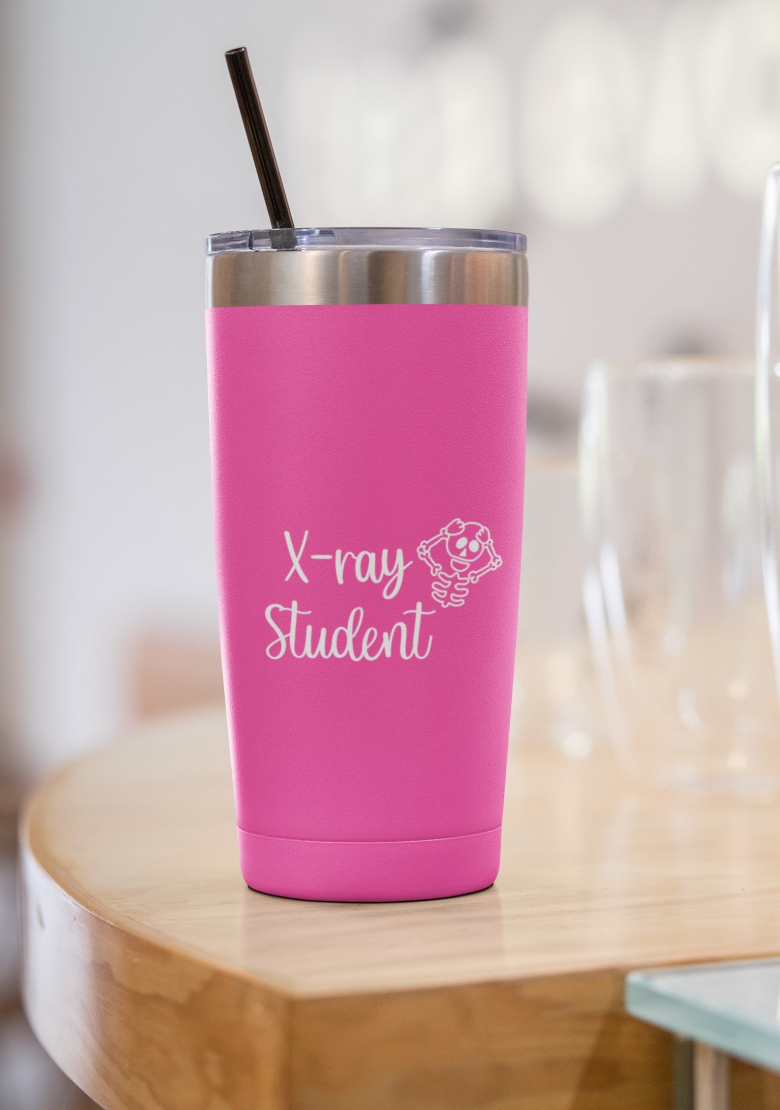 X-ray Student Sticker Radiography Sticker X-ray Student - Etsy