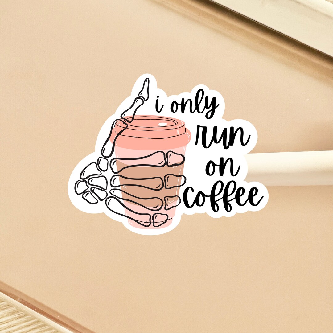 Rad Tech Sticker | Xray Sticker | Xray Tech Sticker | Radiography ...