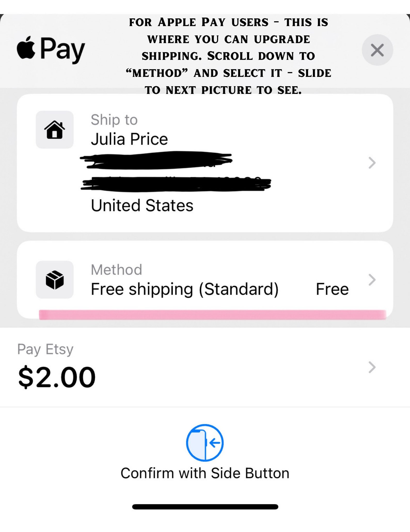 Custom Sticker Personalized Sticker Make Your Own Sticker - Etsy