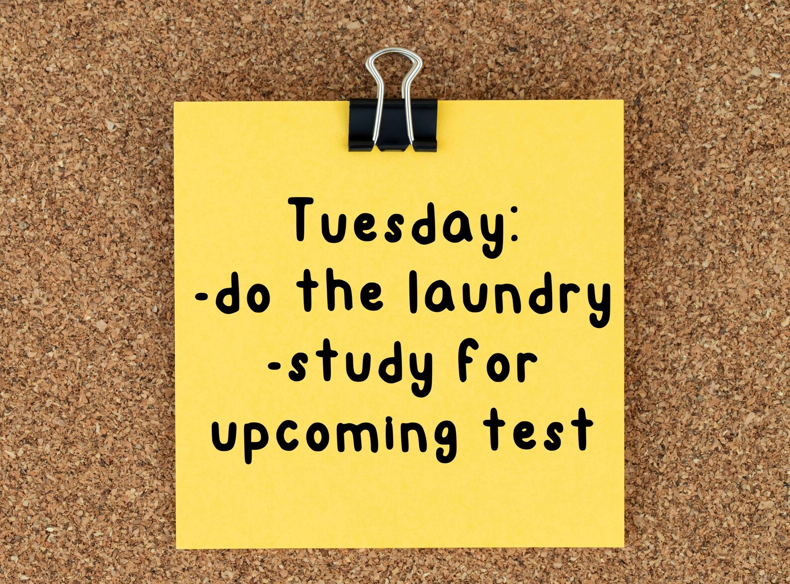 Chunky Font Chubby Font Thick Font Handwriting Font - Etsy